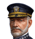 Commanders - Global wiki. Wargaming.net