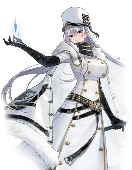 Azur Lane Sov. Rossiya - Global wiki. Wargaming.net