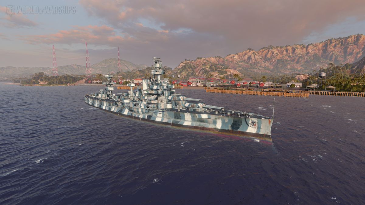 File:Wyoming Hawaii.jpg - Global wiki. Wargaming.net