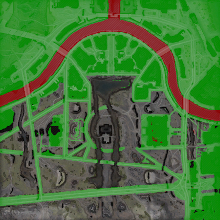Berlin - Global wiki. Wargaming.net