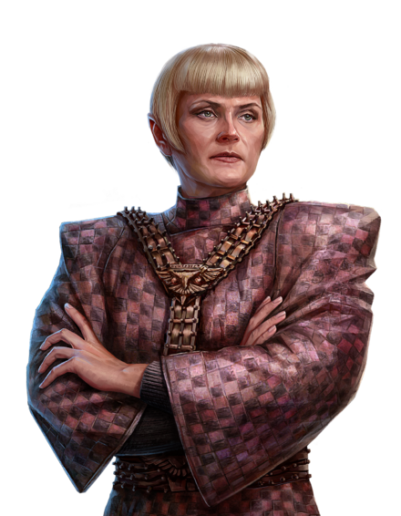 Sela - Global wiki. Wargaming.net