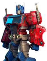 All Commanders - Global wiki. Wargaming.net