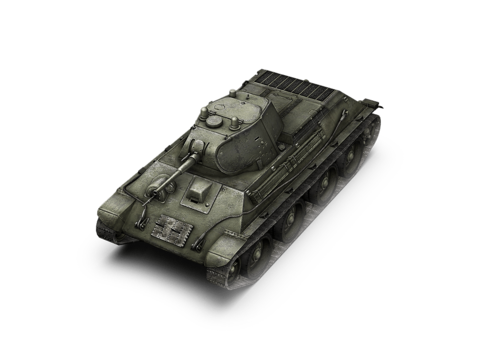 A-20 - Global wiki. Wargaming.net