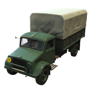 Dunkirk Collection - Global wiki. Wargaming.net