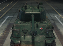 Colors (WoT)/Basic - Global wiki. Wargaming.net