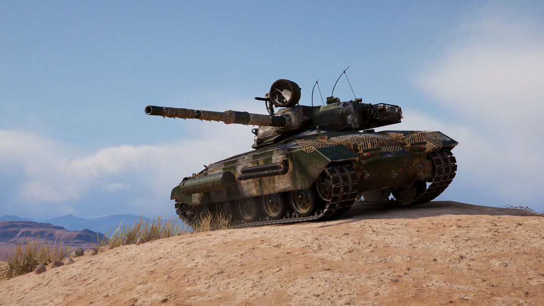 Polar Star Gsor 1008 Global Wiki Wargaming Net