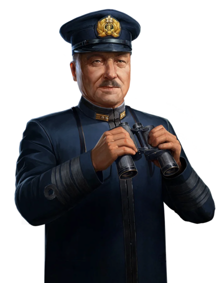 Takeo Takagi - Global wiki. Wargaming.net