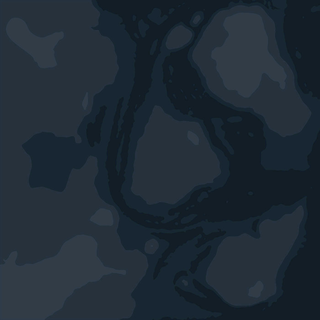 Maps (WoWP) - Global wiki. Wargaming.net