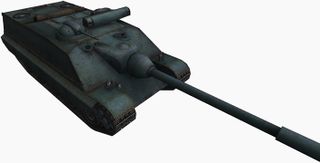 AMX 50 Foch (155) - Global wiki. Wargaming.net