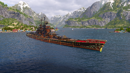 Upcoming tanks in WoT