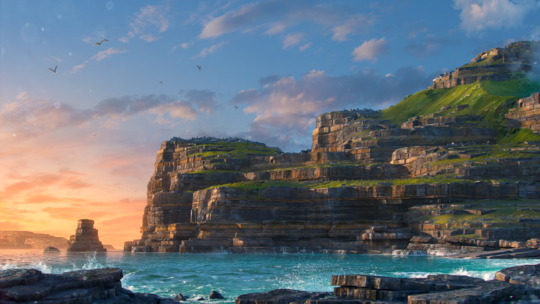 Maps - Global wiki. Wargaming.net