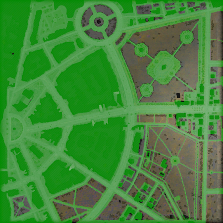 Ruinberg - Global wiki. Wargaming.net