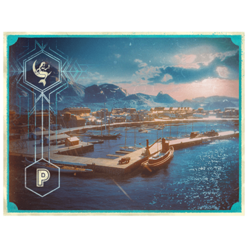 Seven Seas Collection - Global wiki. Wargaming.net