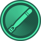 Z-44 - Global wiki. Wargaming.net