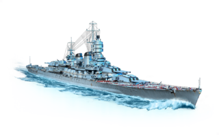 V. Veneto - Global wiki. Wargaming.net